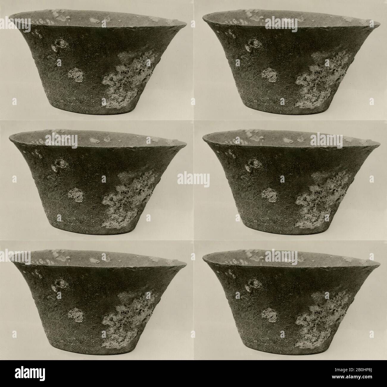 Teti pyramid cemetery hi-res stock photography and images - Alamy