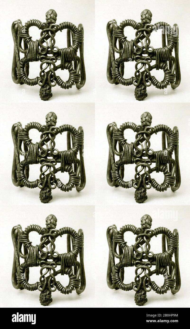 Tell el balamun diospolis inferior hi-res stock photography and images ...