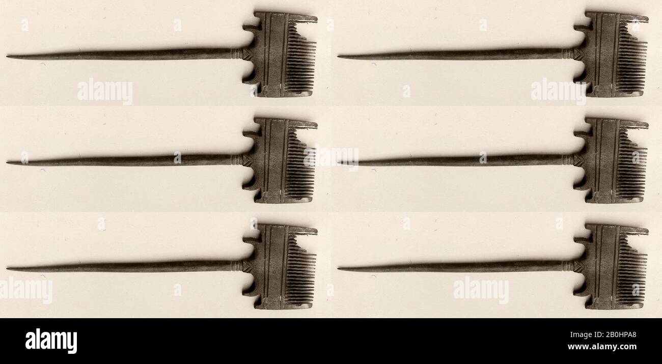 Teti pyramid cemetery hi-res stock photography and images - Alamy