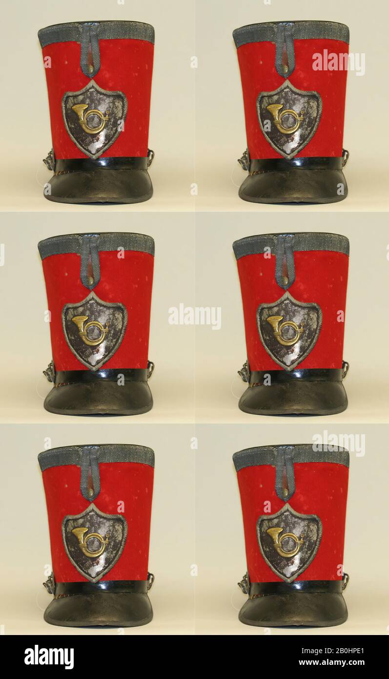 Italian Hat High Resolution Stock Photography and Images - Alamy