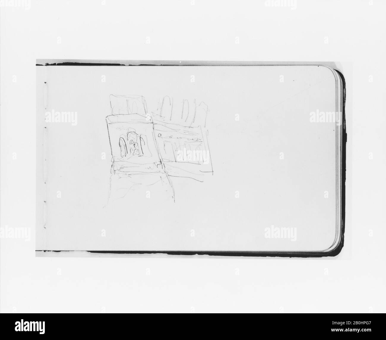 Albert stern hi-res stock photography and images - Alamy