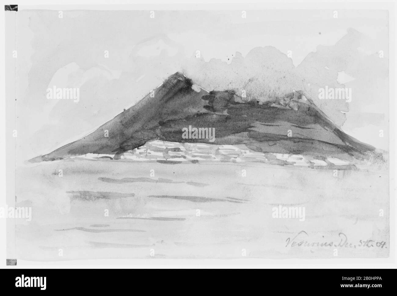 Toned wove paper hi-res stock photography and images - Alamy