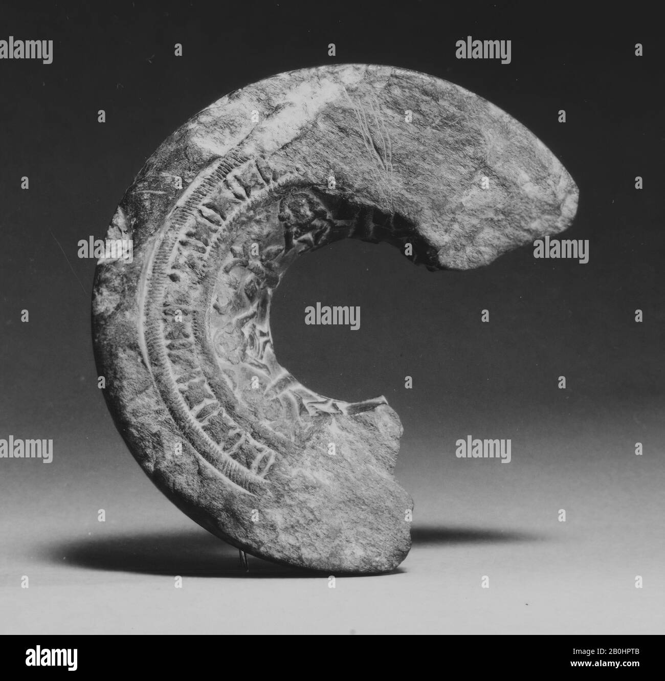 Mauryan hi-res stock photography and images - Alamy