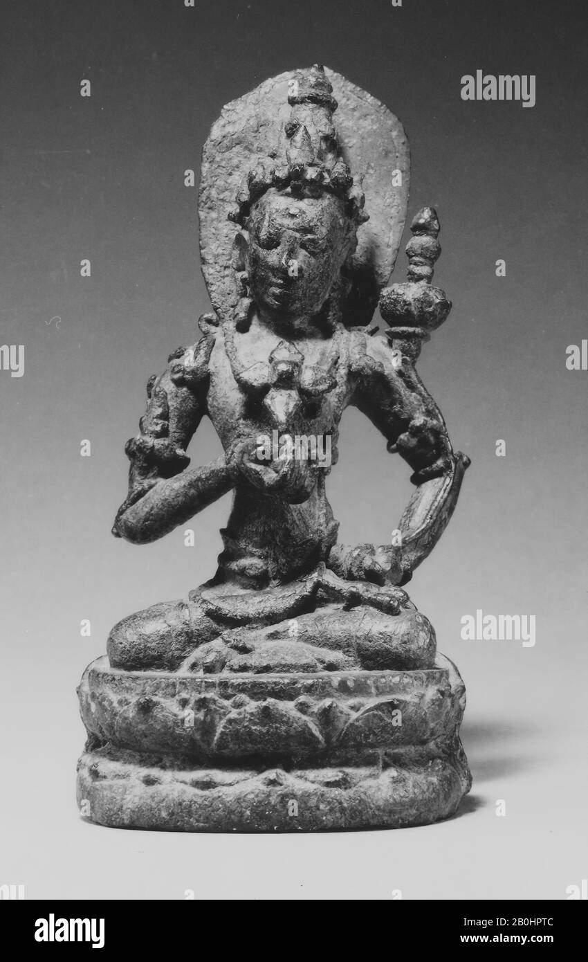 Ngandjuk hi-res stock photography and images - Alamy