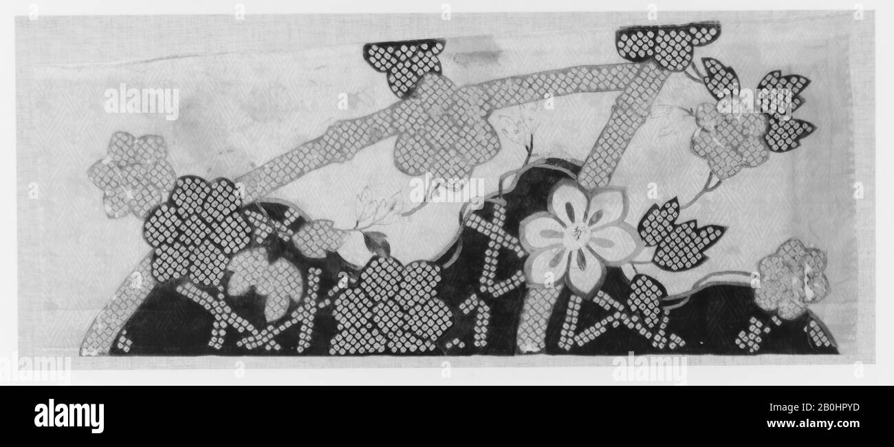 W 9 37 34 hi-res stock photography and images - Alamy