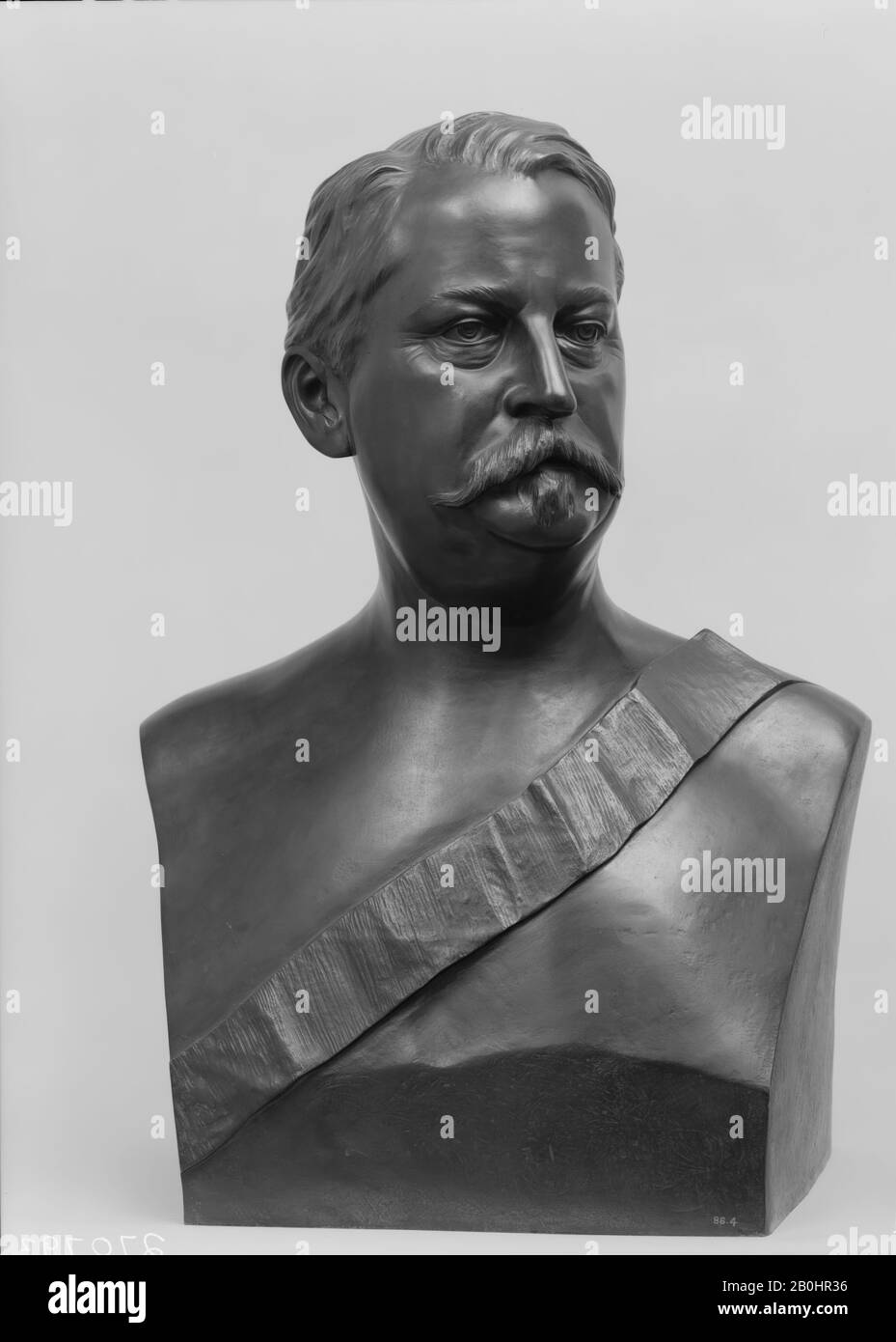 Alexander scott hi-res stock photography and images - Alamy