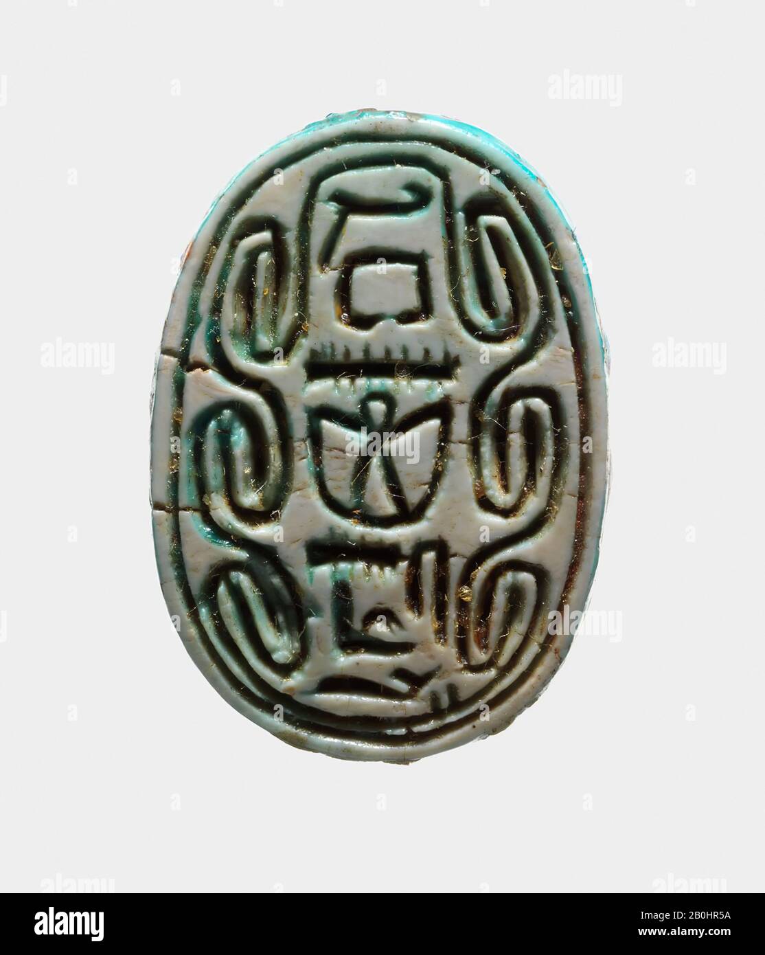 Khashaba excavations hi-res stock photography and images - Alamy