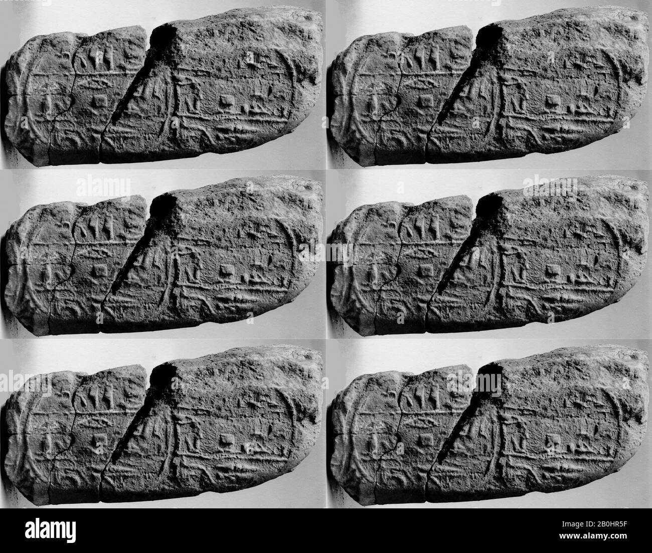Stamped mud hi-res stock photography and images - Alamy