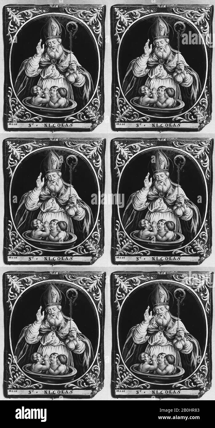 Jacques ii laudin hi-res stock photography and images - Alamy