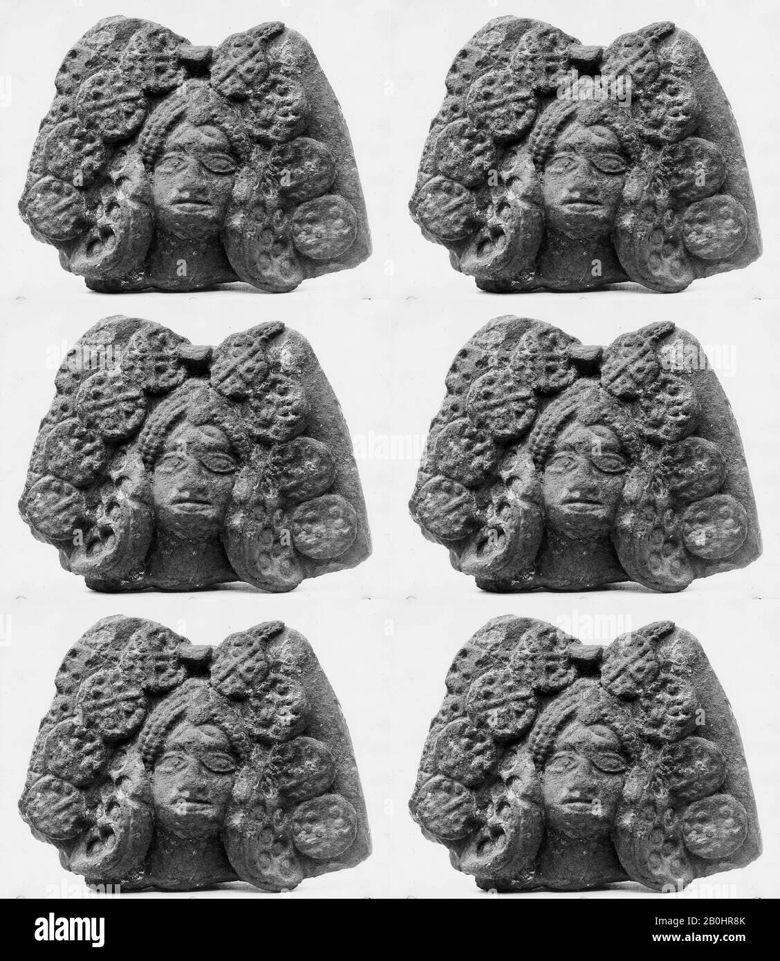 Yakshi High Resolution Stock Photography and Images - Alamy