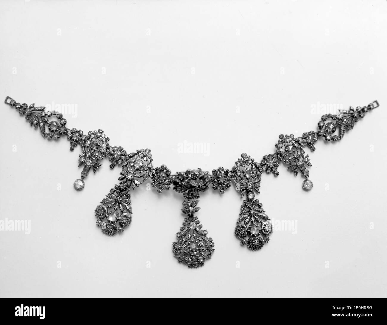 Italian diamonds hi-res stock photography and images - Alamy