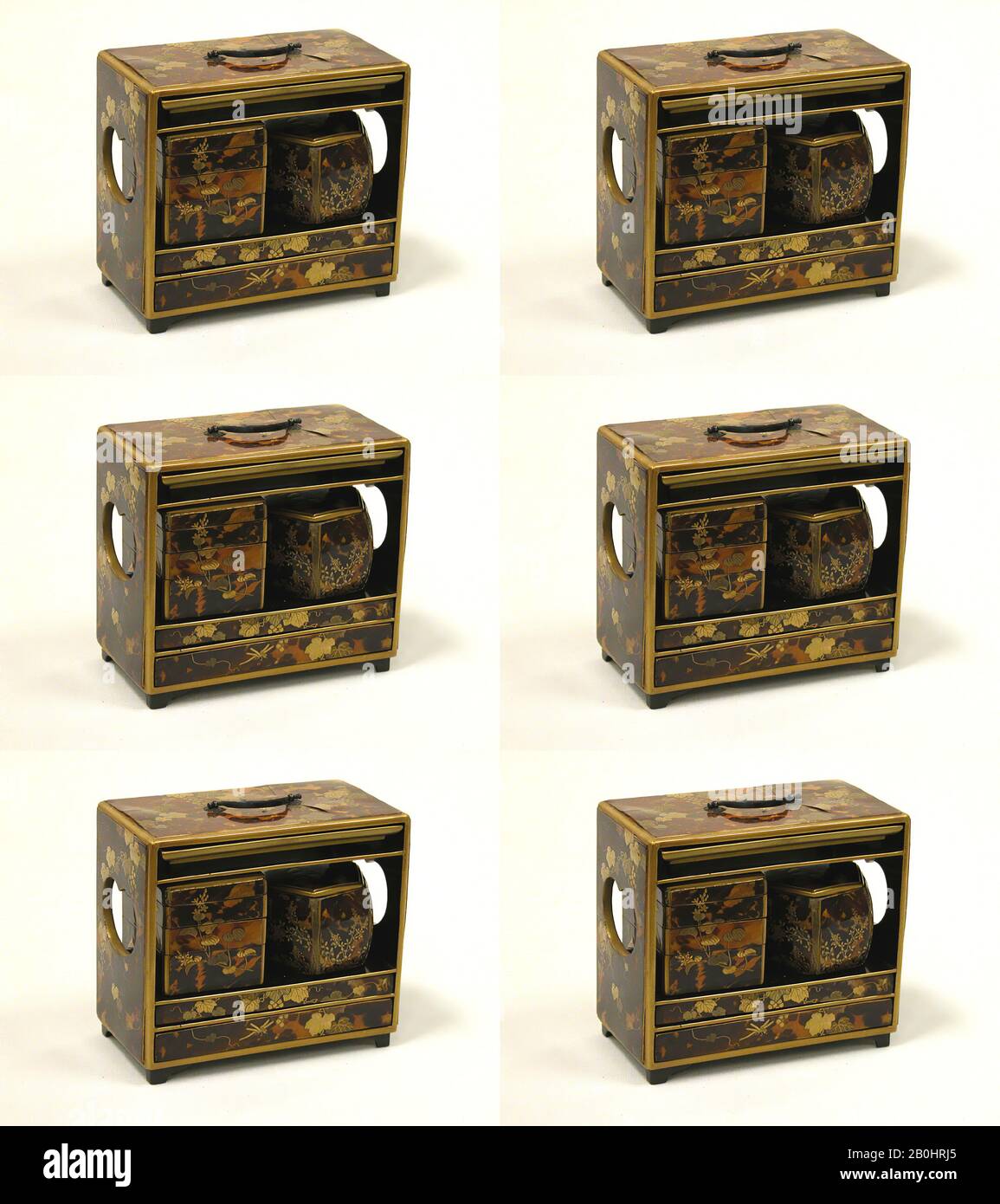 Incense cabinet hi-res stock photography and images - Alamy