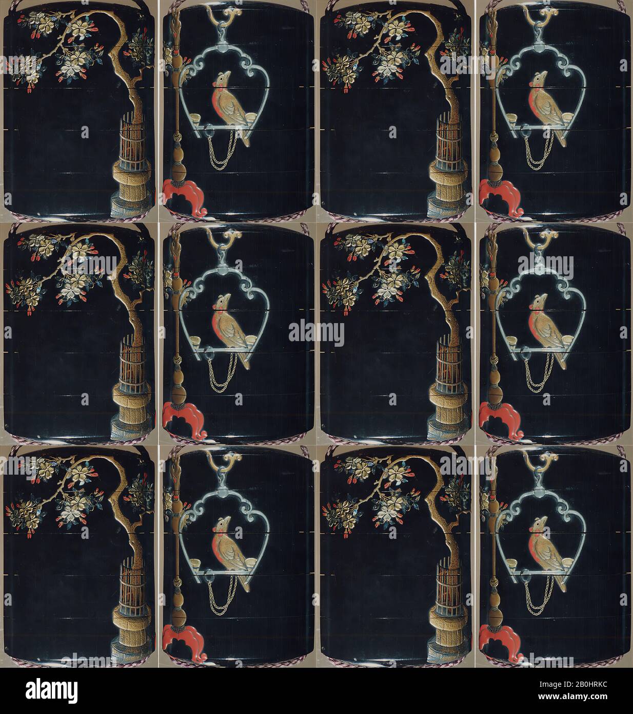 Pewter Inlay High Resolution Stock Photography and Images - Alamy
