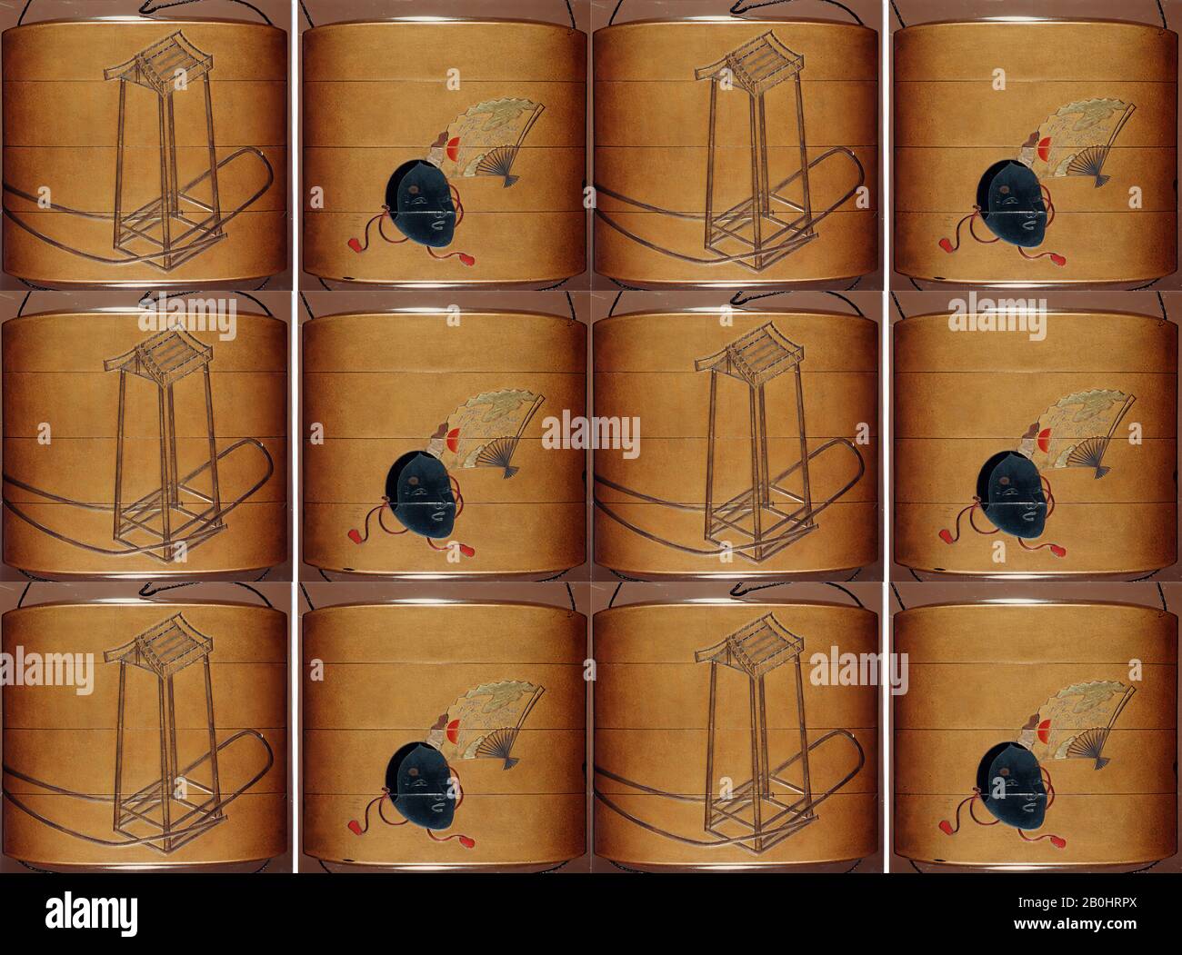 Period props hi-res stock photography and images - Alamy