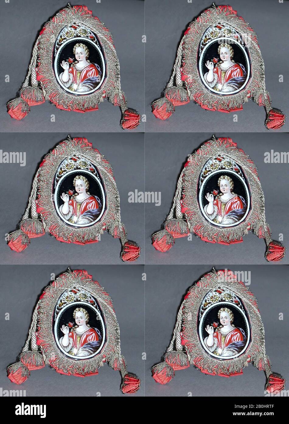 Bag 17th century french hi-res stock photography and images - Alamy