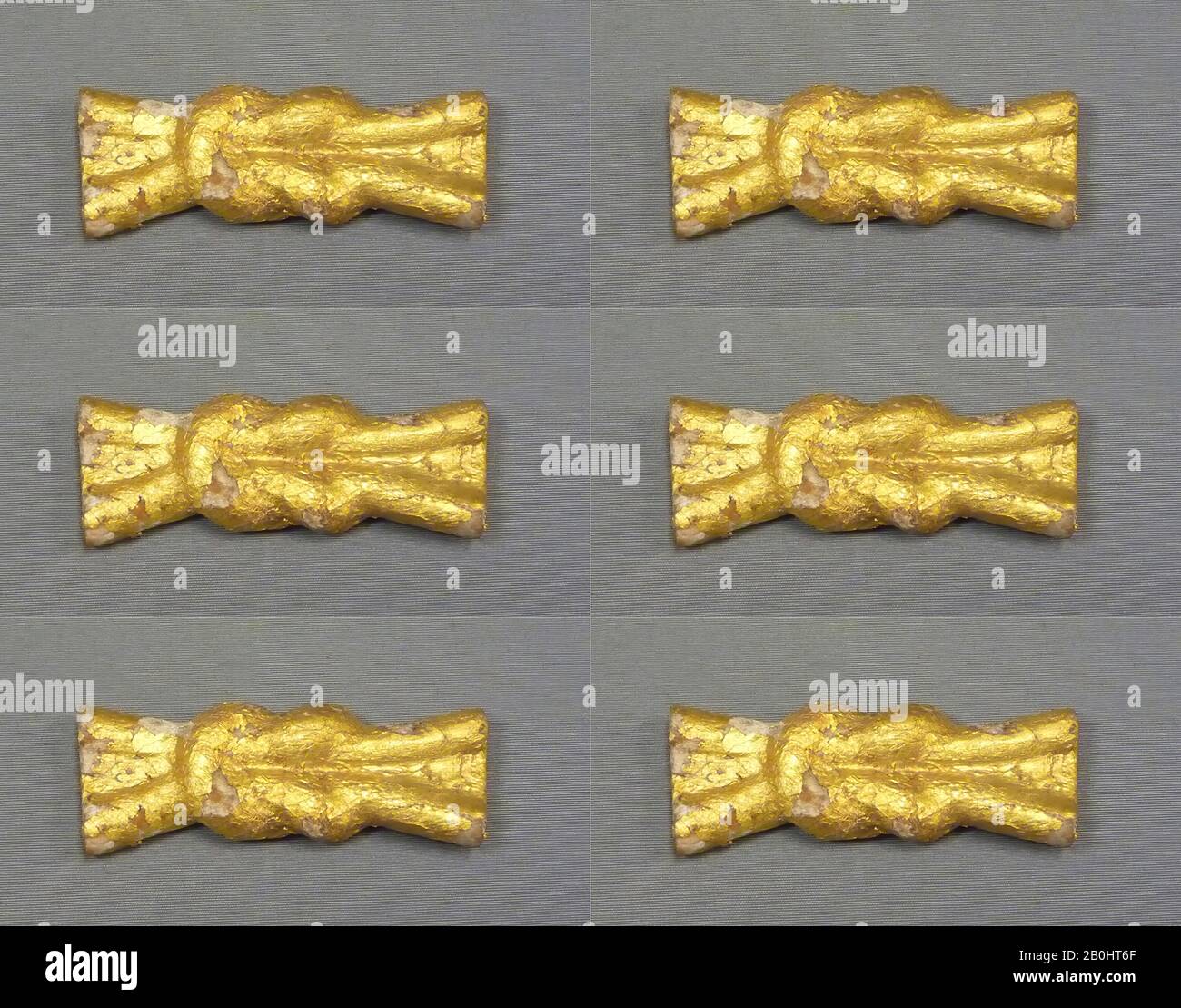 Hatshepsut tomb kv 20 hi-res stock photography and images - Alamy