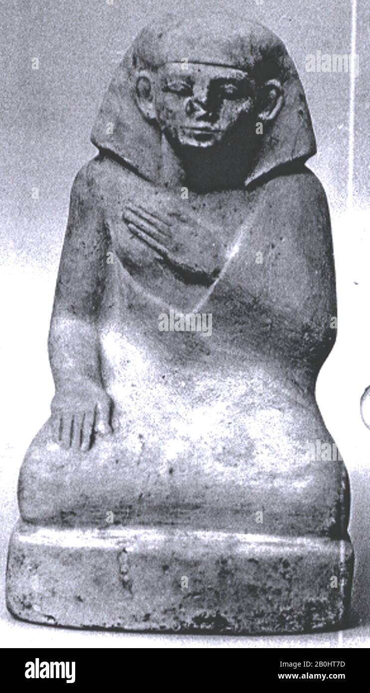 Indurated limestone hi-res stock photography and images - Alamy