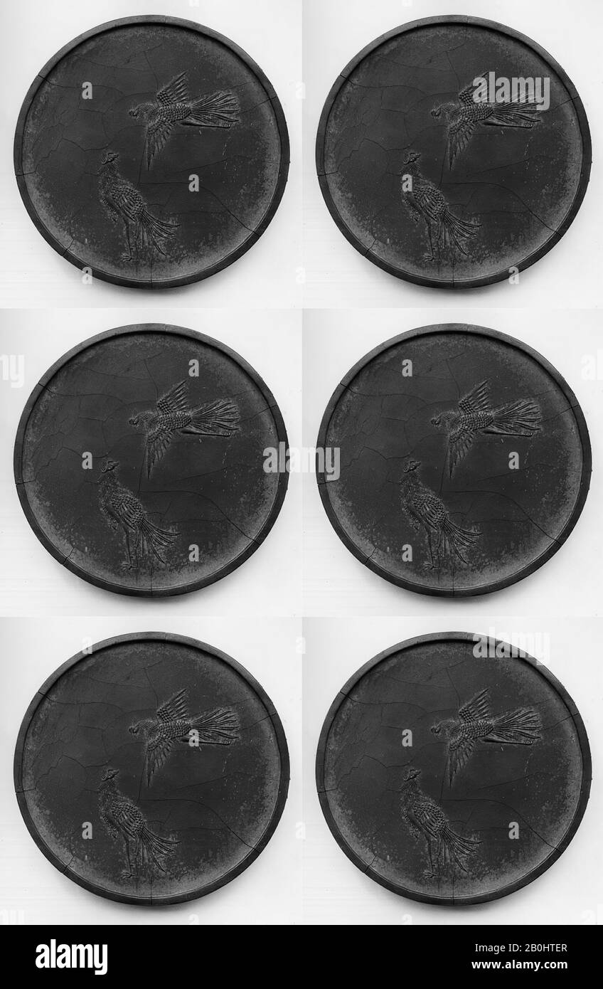 Two phoenixes design hi-res stock photography and images - Alamy