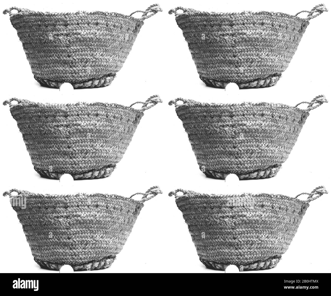 Roman burial xl hi-res stock photography and images - Alamy