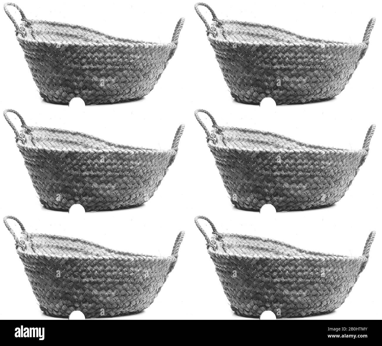 Upper new Cut Out Stock Images & Pictures - Alamy