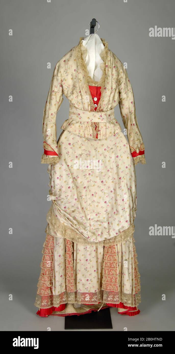 Catherine donovan hi-res stock photography and images - Alamy
