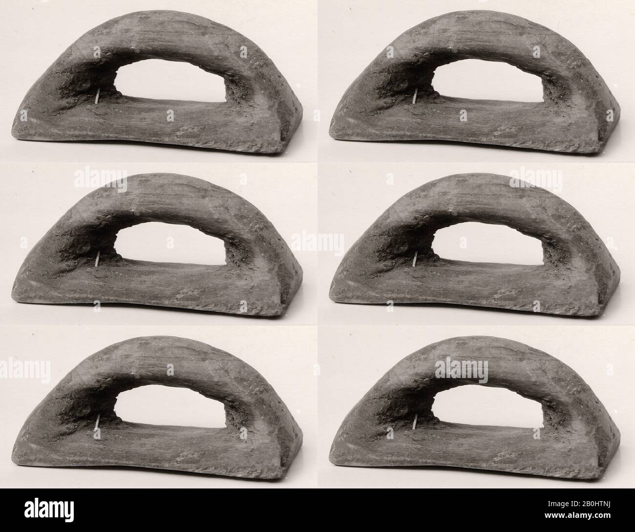 Masons float model hi-res stock photography and images - Alamy