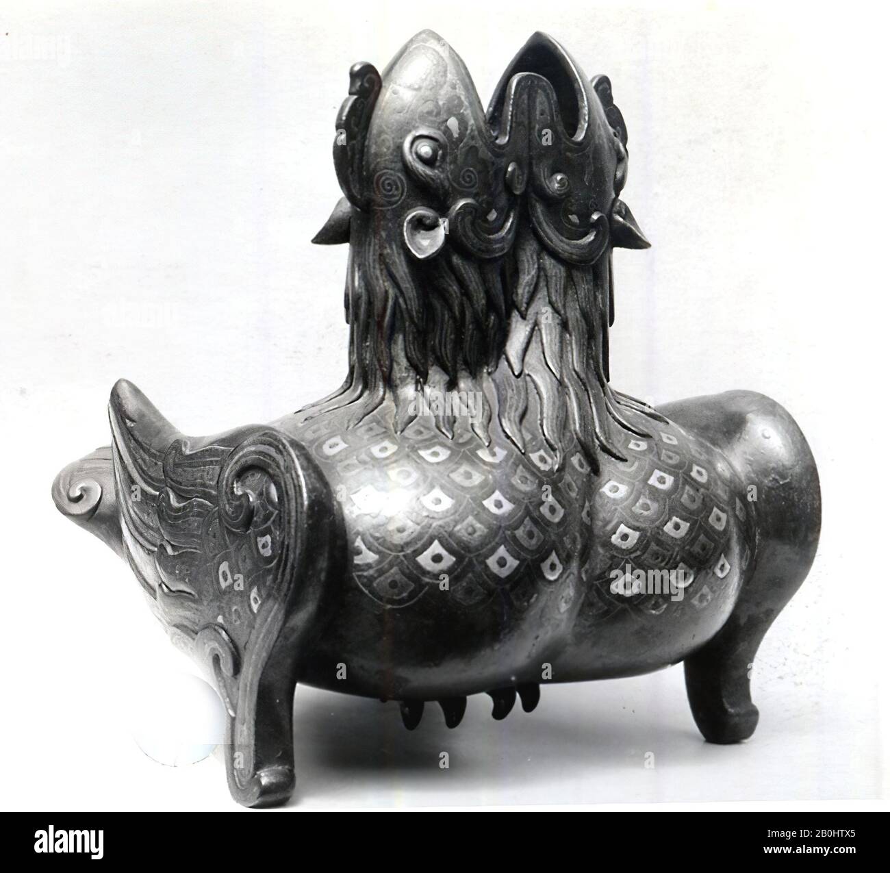 Vessel 4 Cut Out Stock Images & Pictures - Alamy