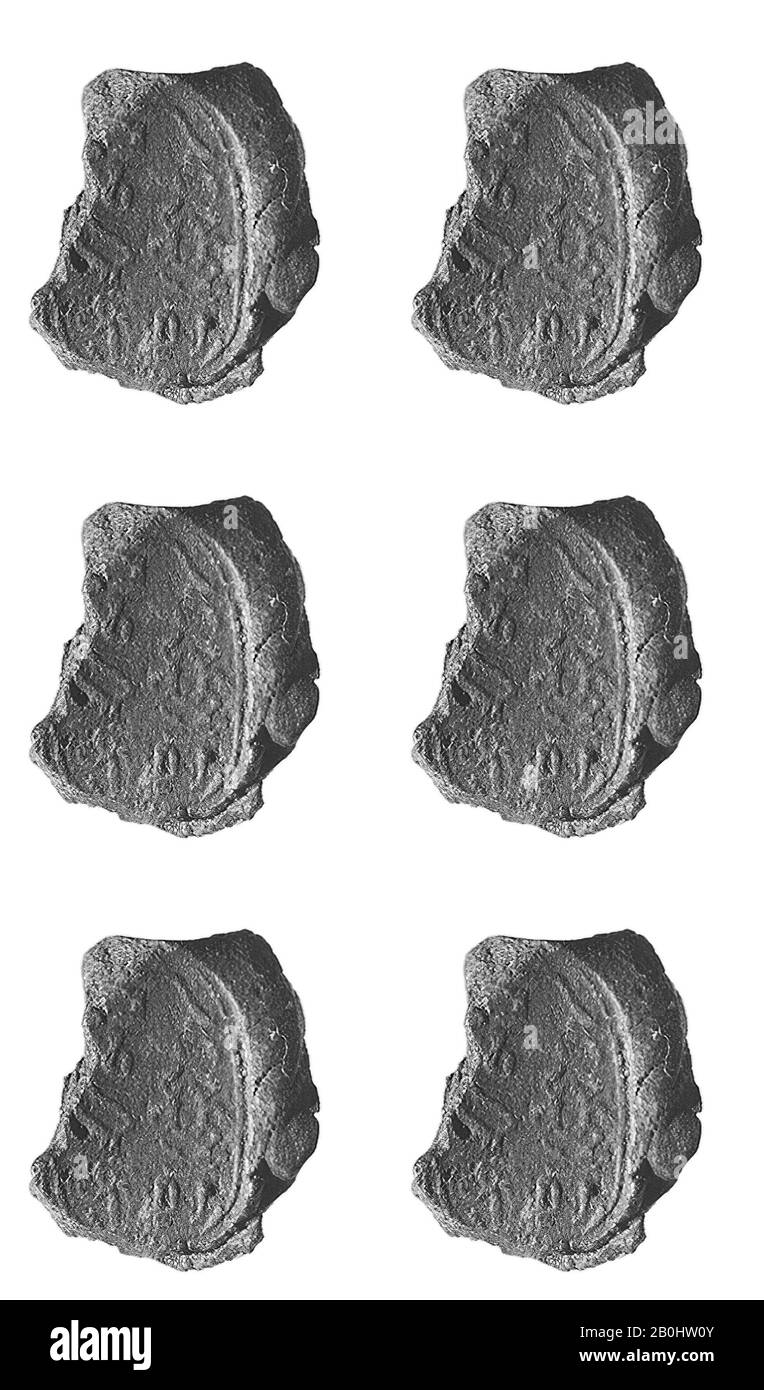 9 5 12 1 cm Cut Out Stock Images & Pictures - Alamy