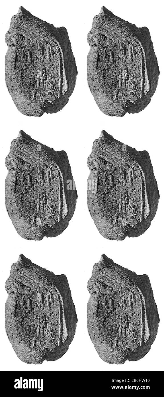 12 x 16 2 cm Cut Out Stock Images & Pictures - Alamy