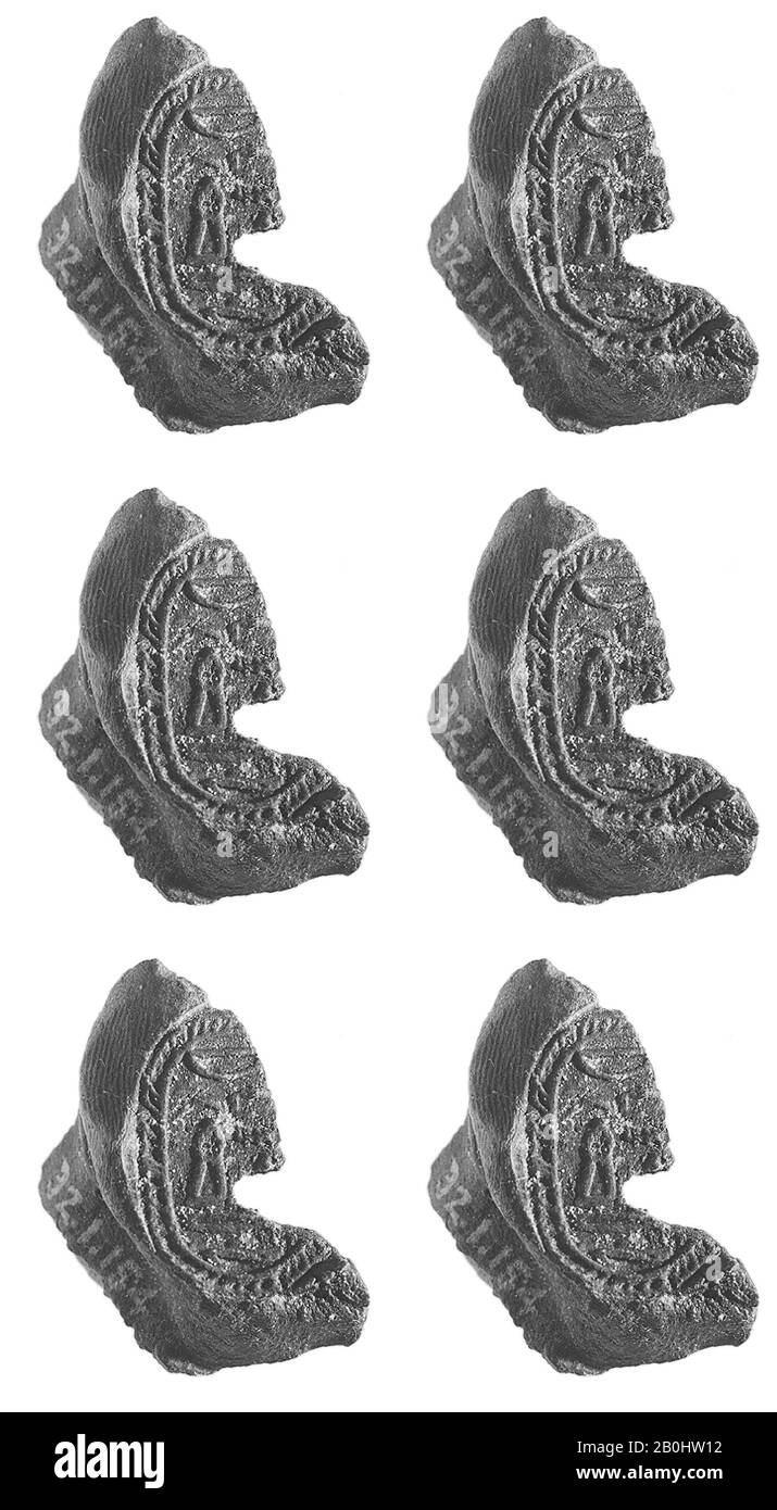 2 5 x 12 2 cm Cut Out Stock Images & Pictures - Alamy