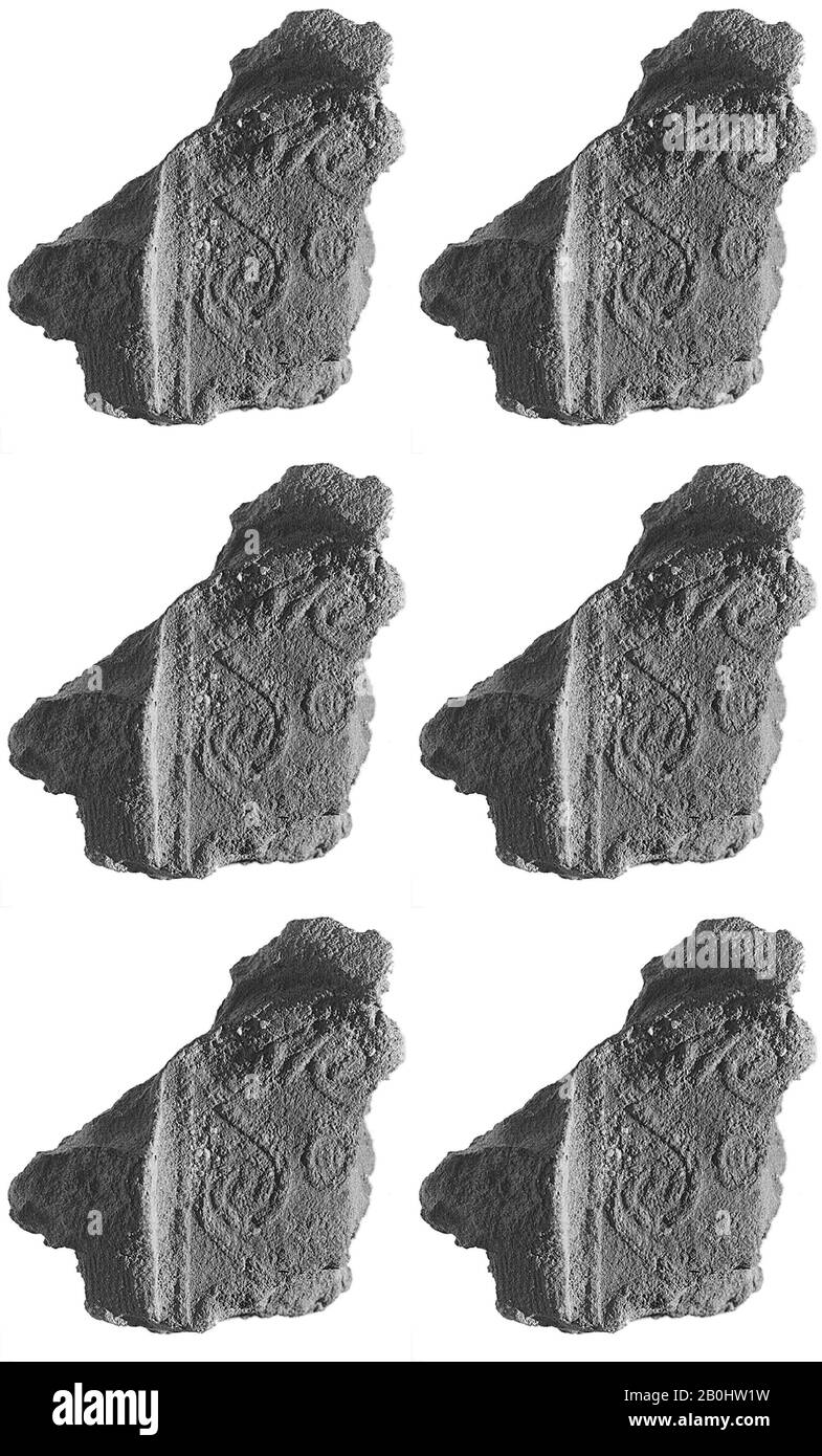 12 8 13 8 cm Cut Out Stock Images & Pictures - Alamy