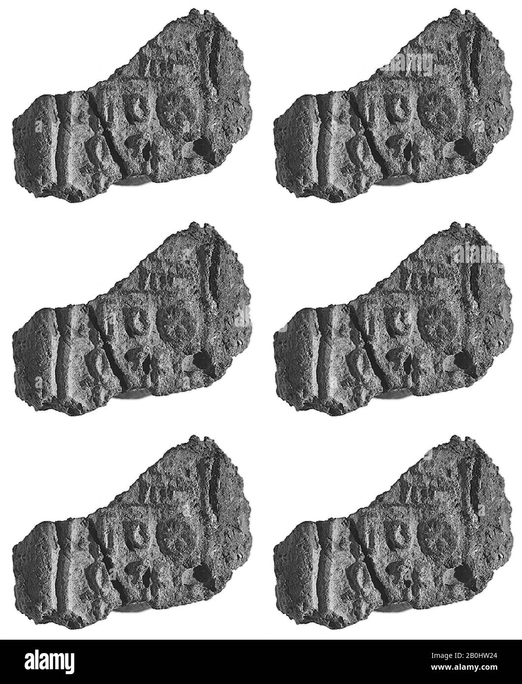 16 3 x 12 3 cm Cut Out Stock Images & Pictures - Alamy