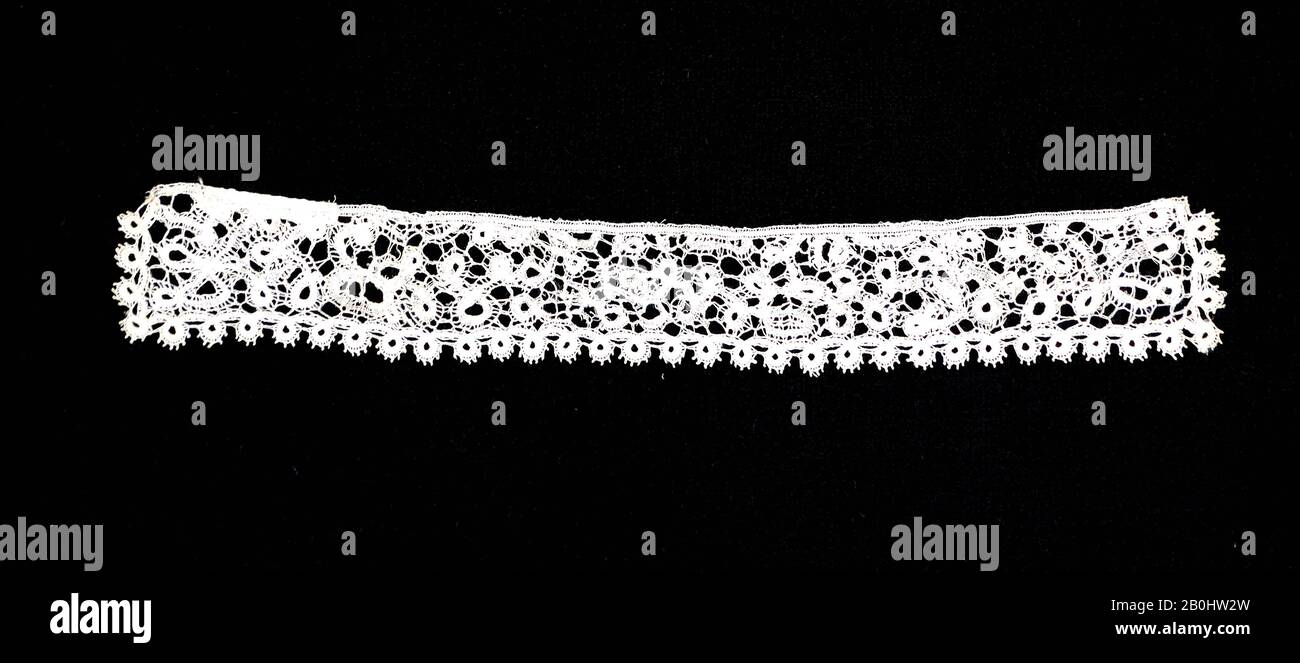 Linen cuffs hi-res stock photography and images - Alamy