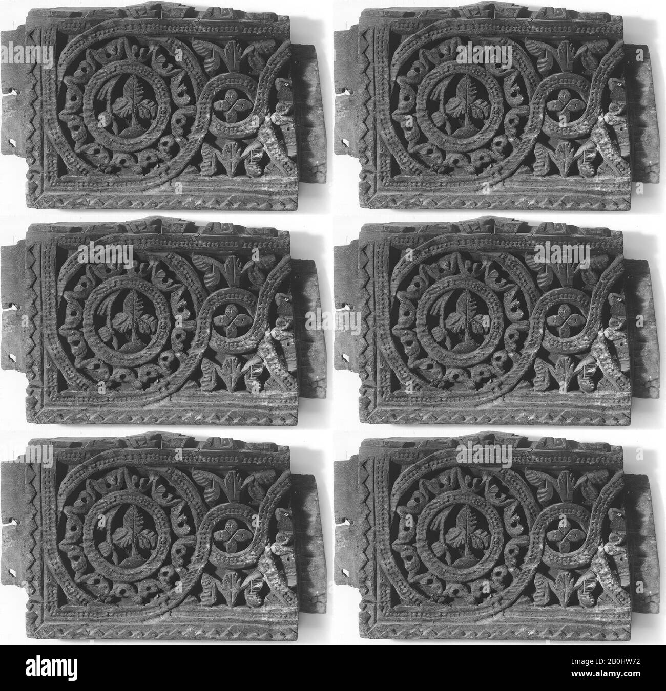 Takrit hi-res stock photography and images - Alamy