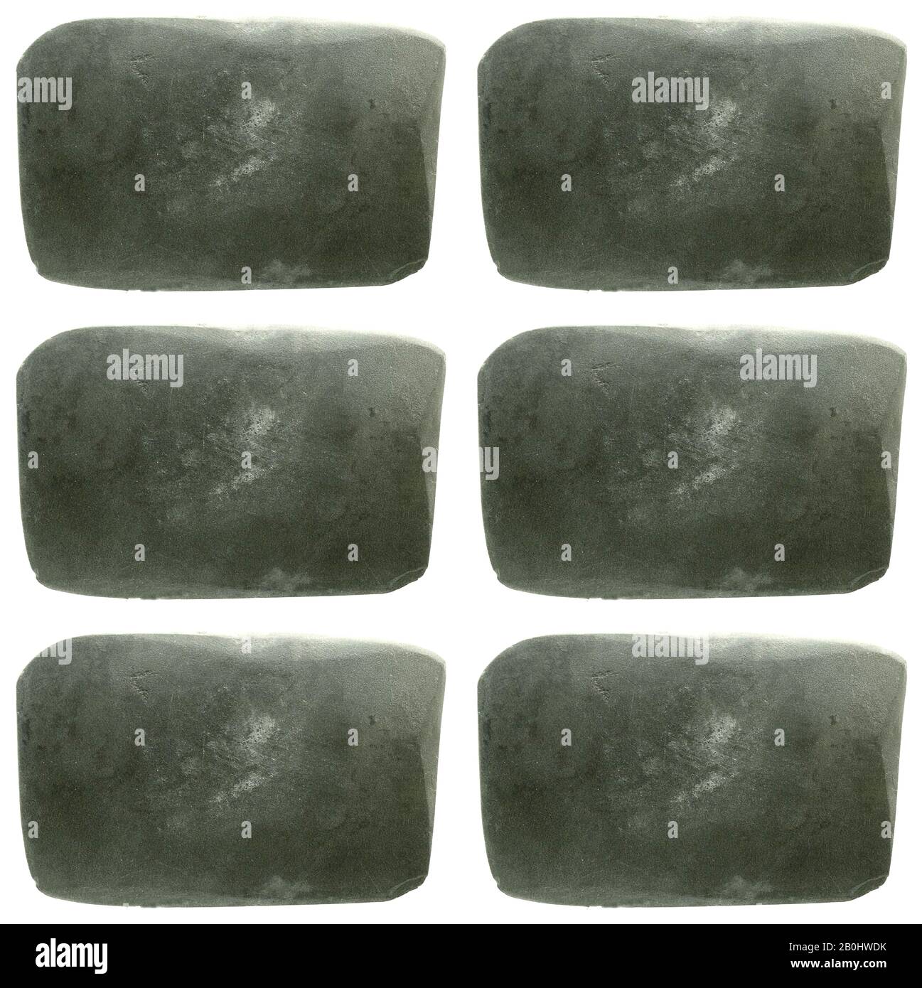 15 5 x 8 x 4 cm Cut Out Stock Images & Pictures - Alamy