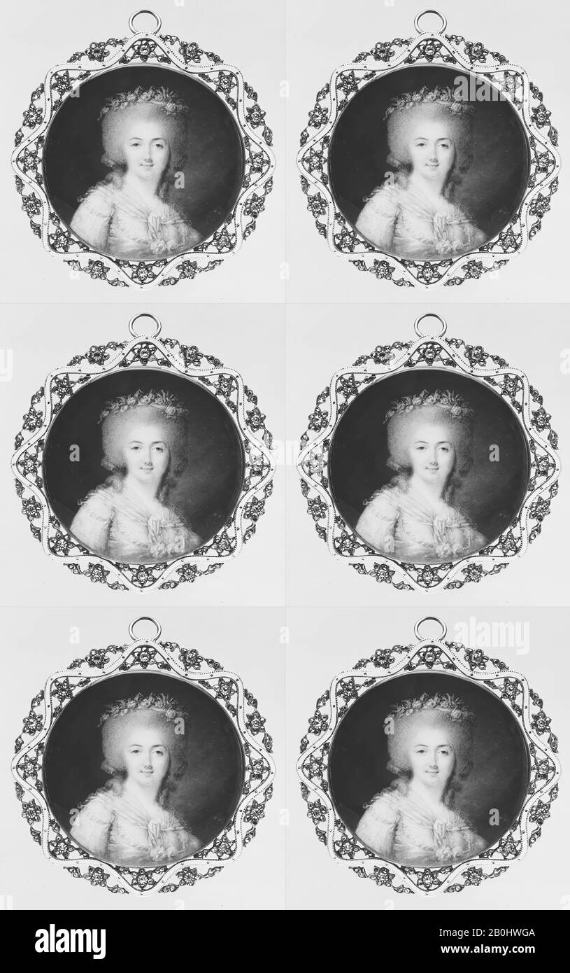 Peter adolf hall hi-res stock photography and images - Alamy