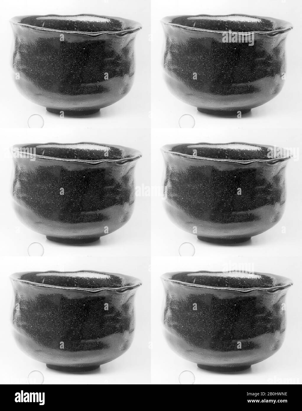 Sonyu hi-res stock photography and images - Alamy