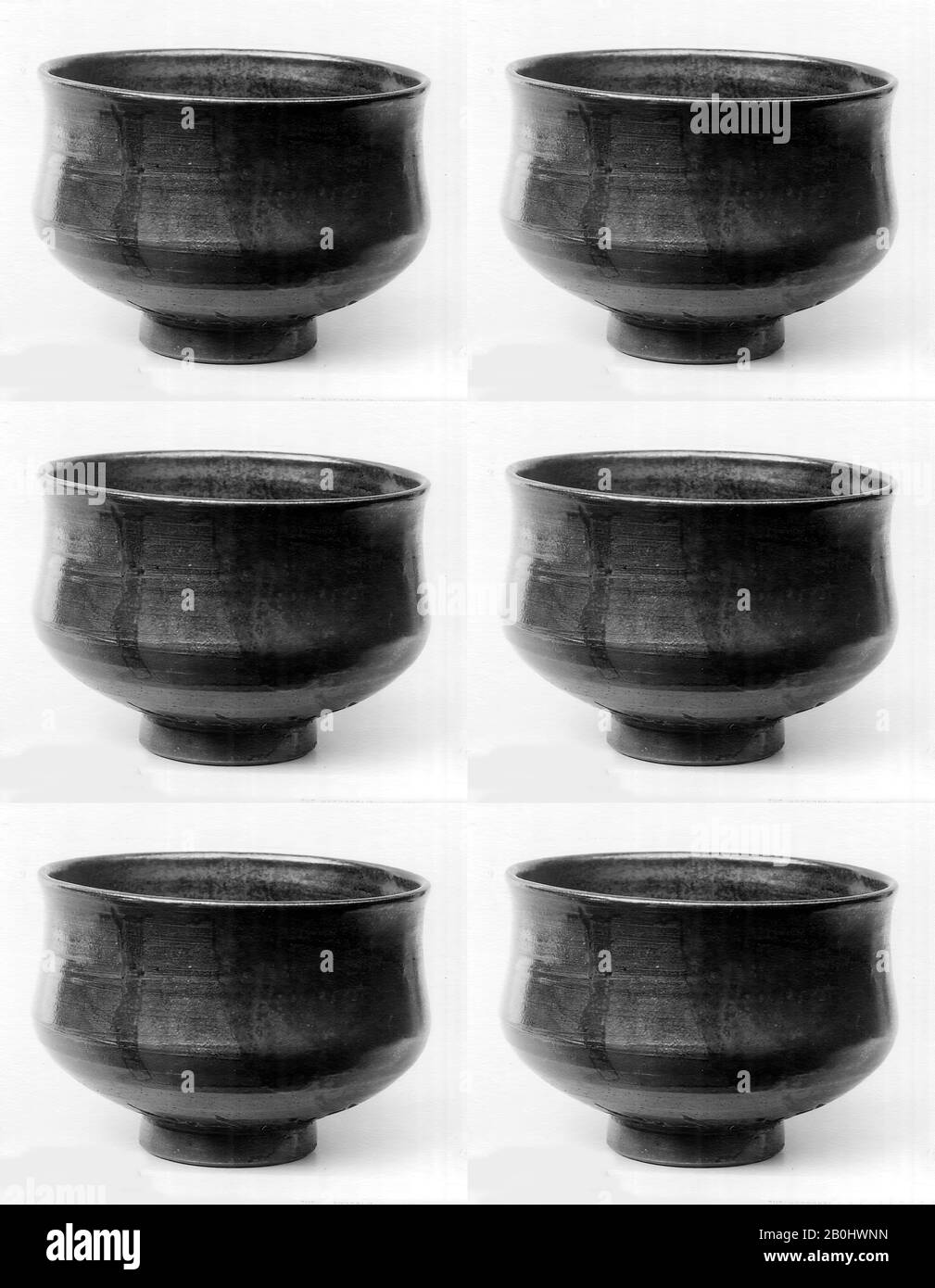 Sado ware hi-res stock photography and images - Alamy