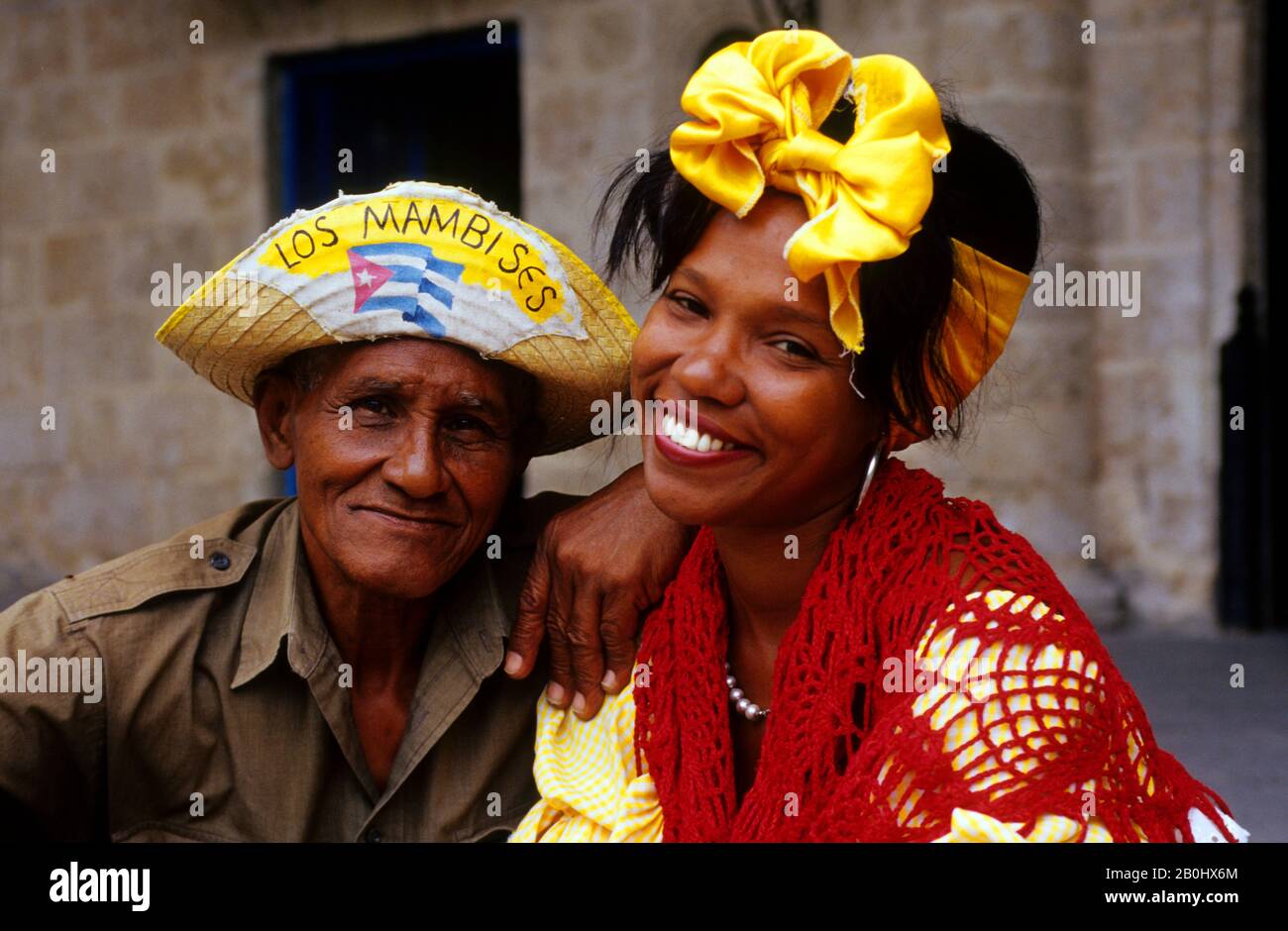 Woman colonial era dress hi-res stock photography and images - Alamy