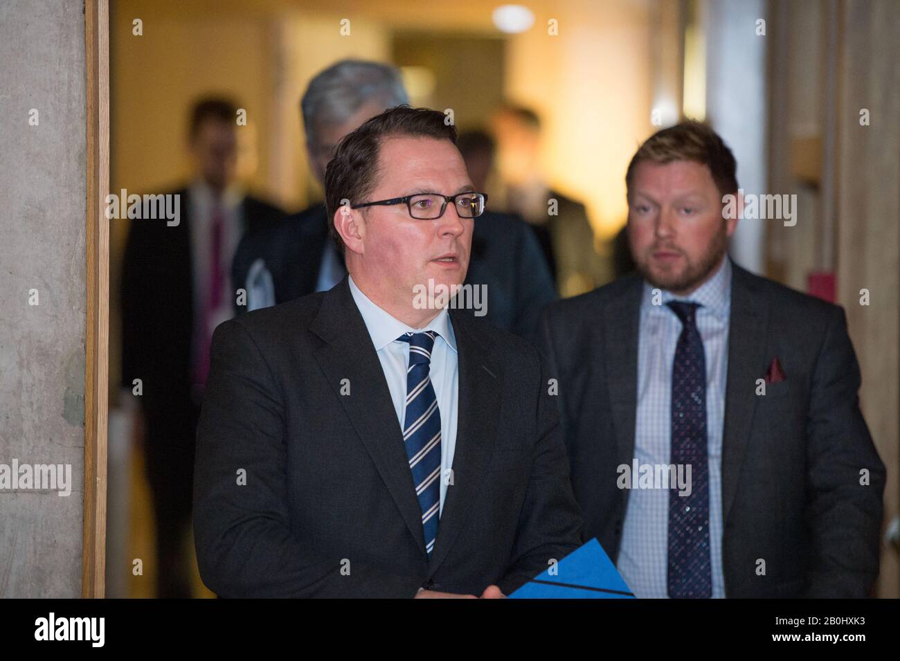 Lockhart hi-res stock photography and images - Alamy