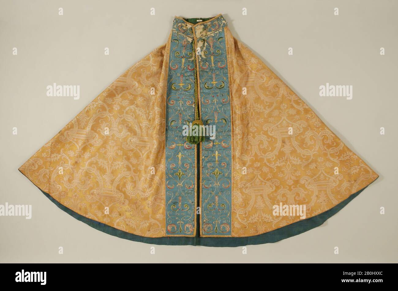 Late 16th century hi-res stock photography and images - Alamy