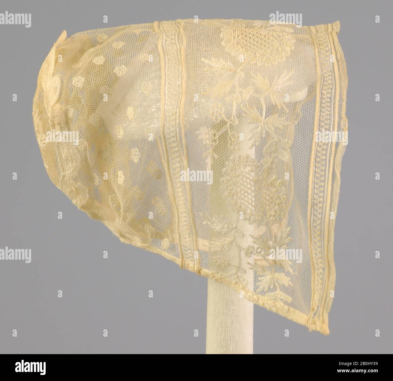 Irish linen hi-res stock photography and images - Alamy