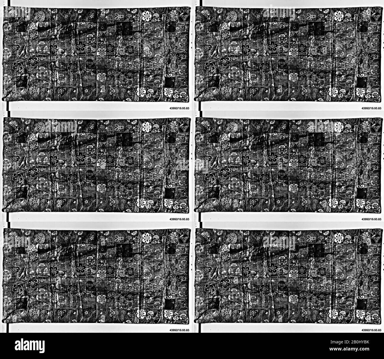 193 04 cm hi-res stock photography and images - Alamy