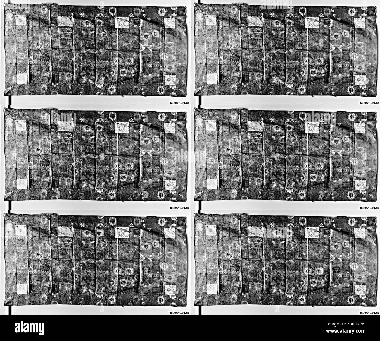 44 91 14 cm hi-res stock photography and images - Alamy