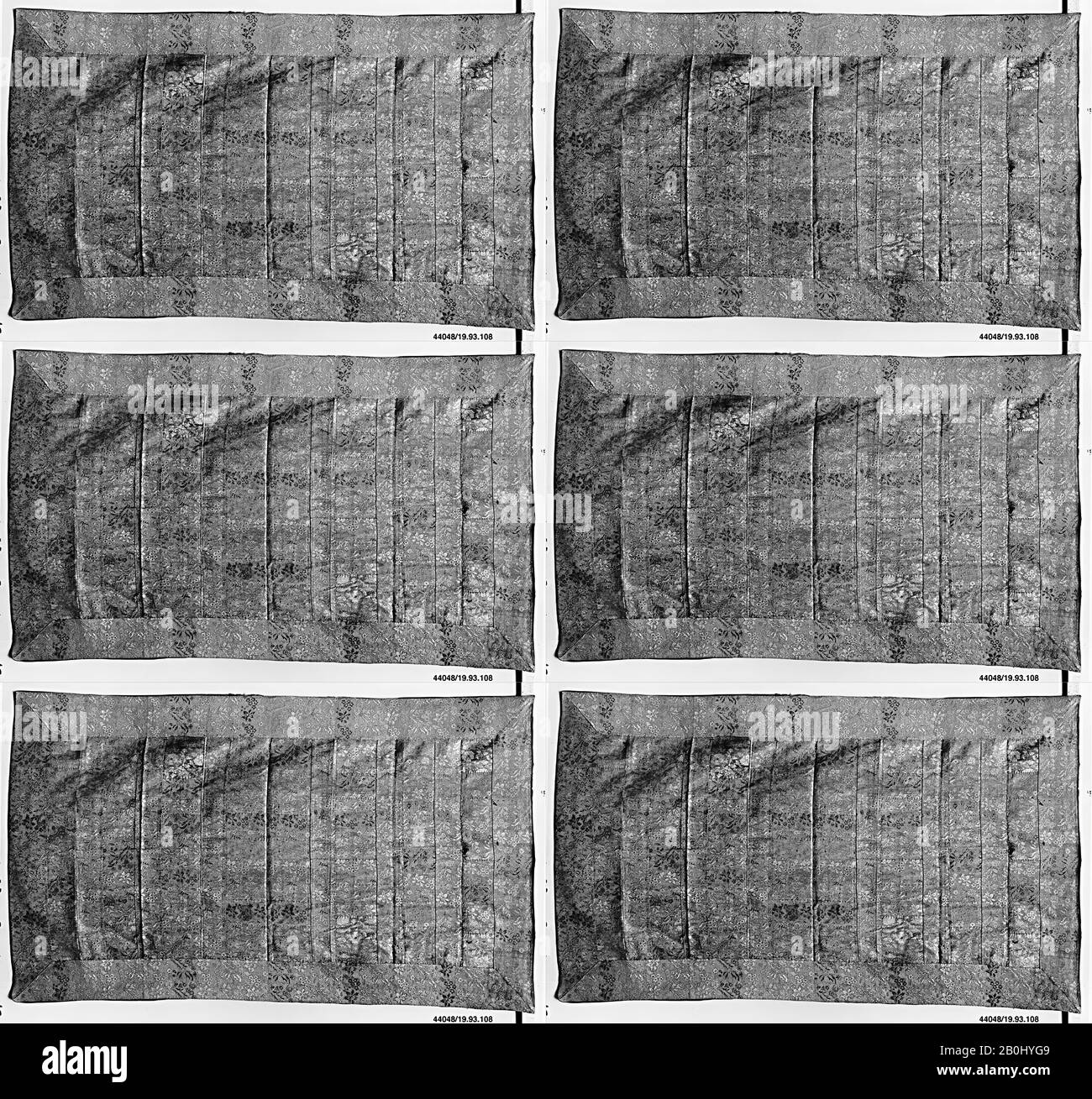 1625 54 hi-res stock photography and images - Alamy