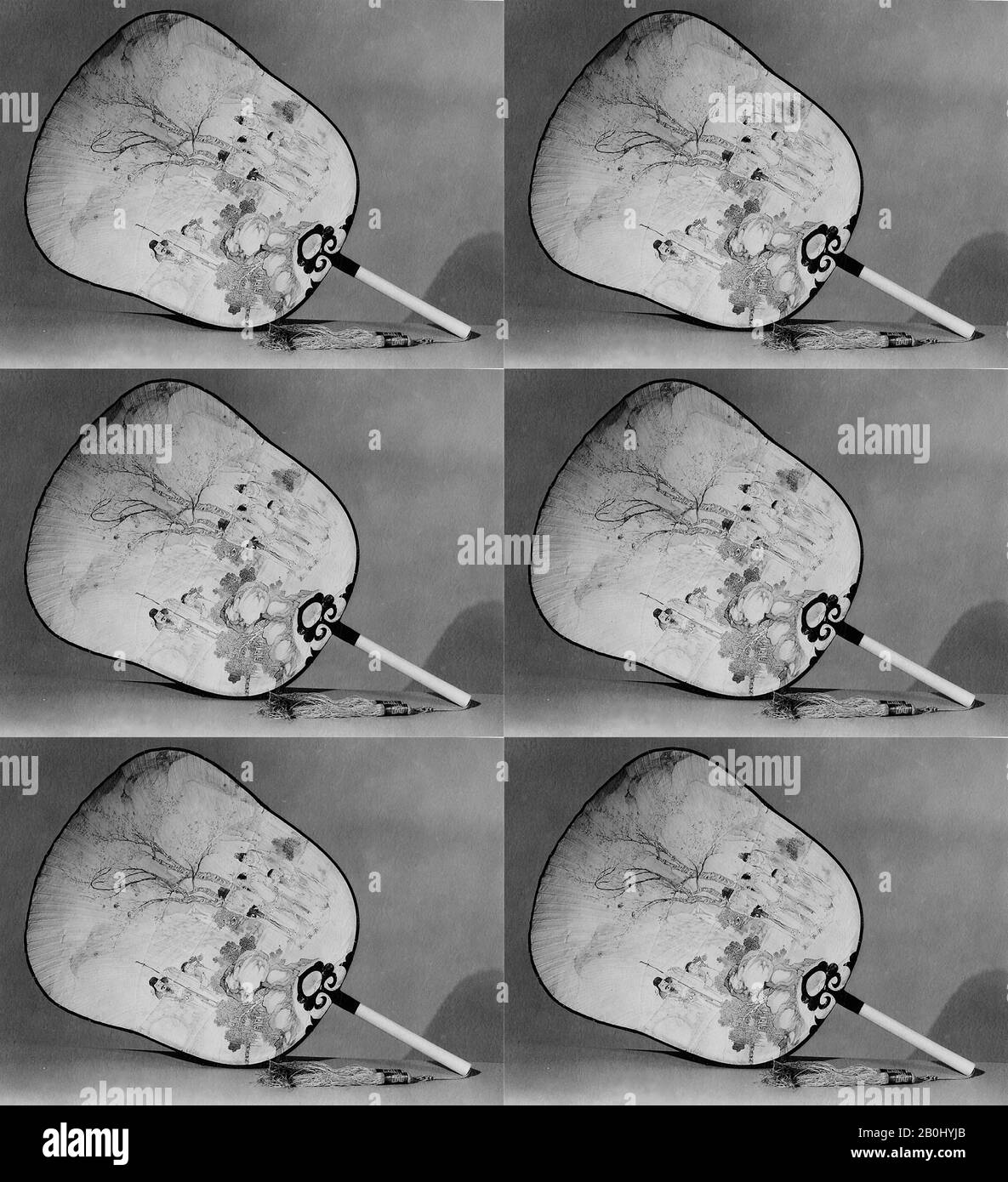 Bamboo height hi-res stock photography and images - Alamy