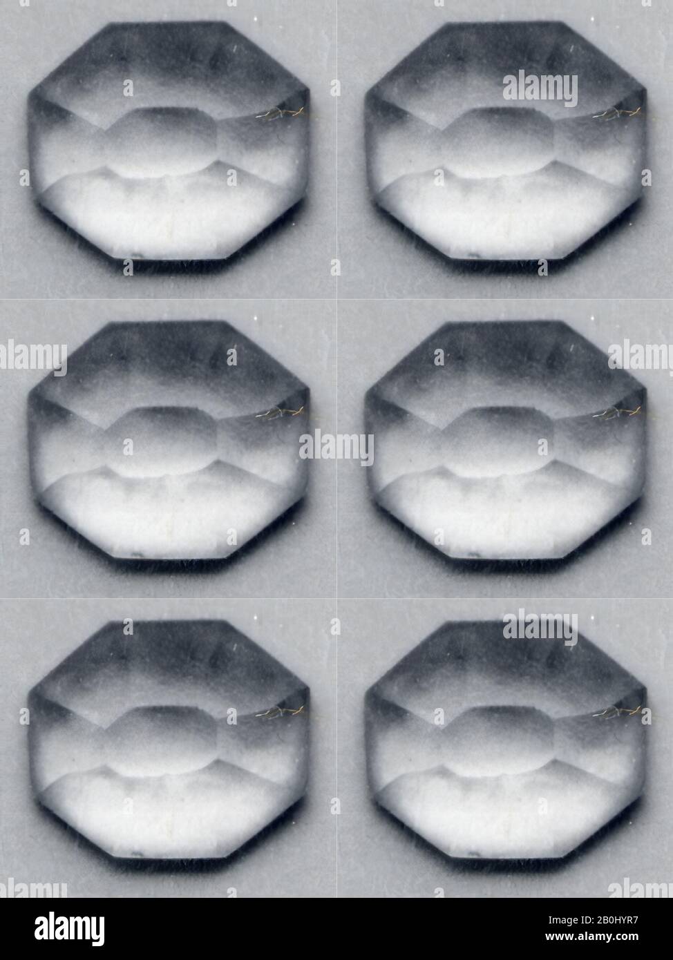 Ring Stone, Ring stone, probably 10th century, Found Iran, probably ...