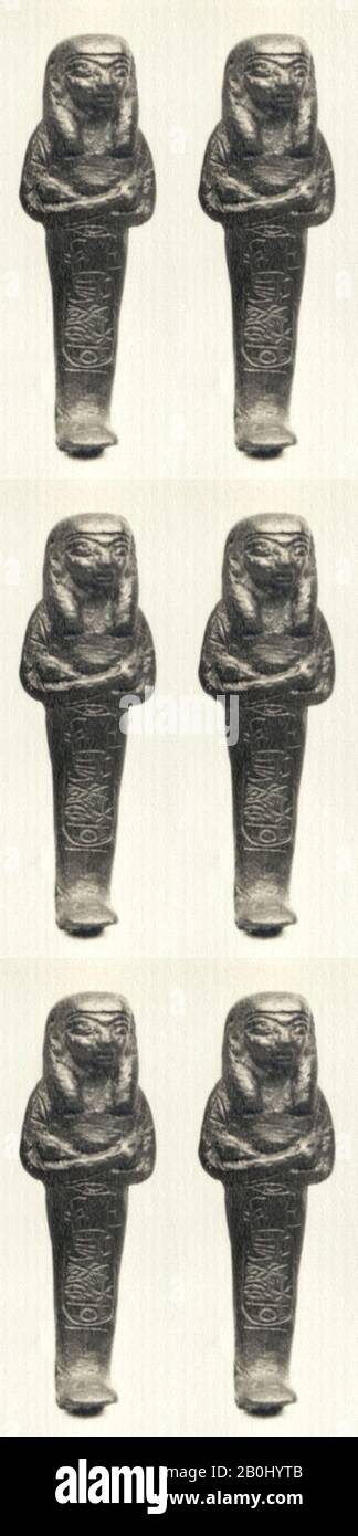 Psusennes i hi-res stock photography and images - Alamy