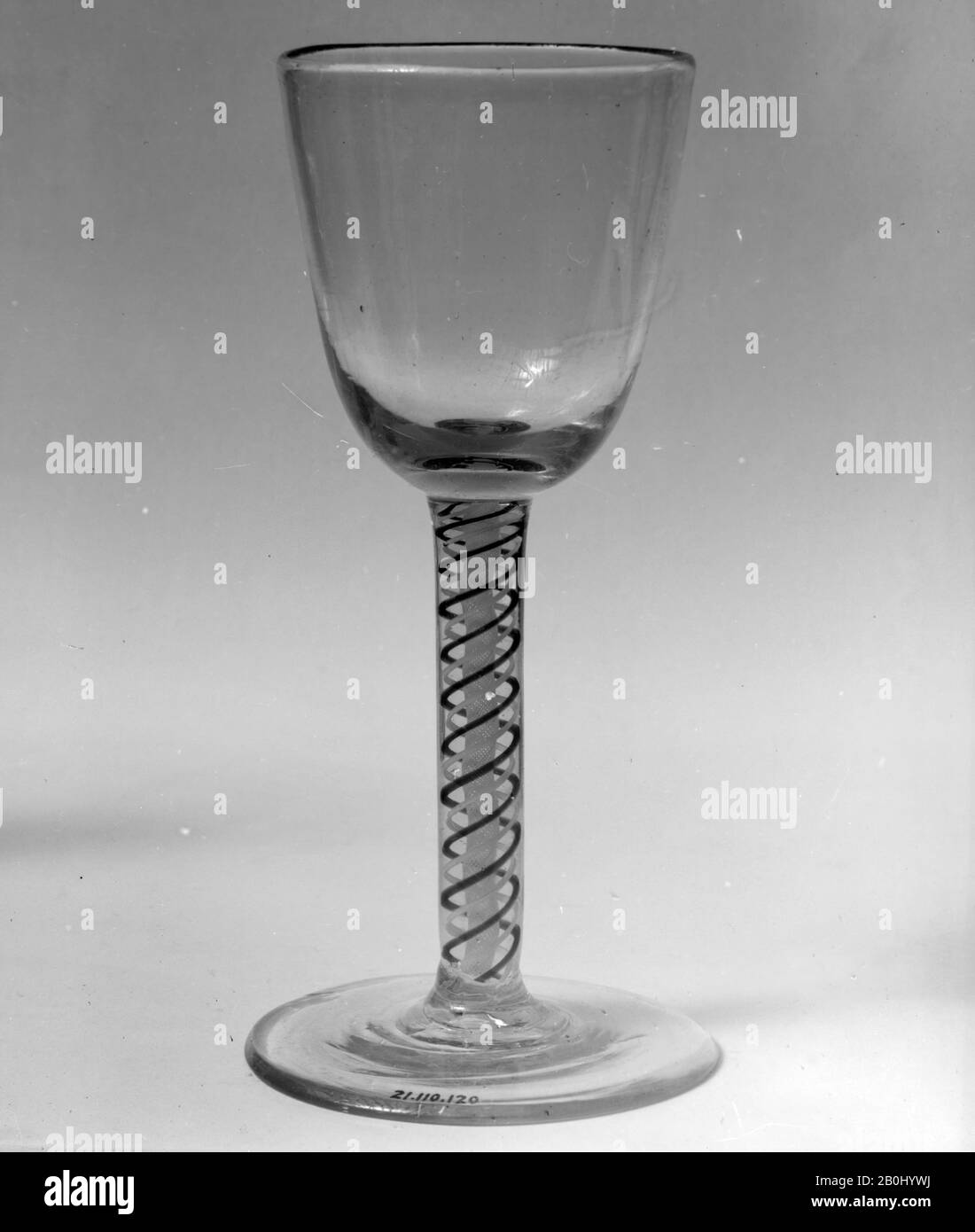 Flemish glass hi-res stock photography and images - Alamy