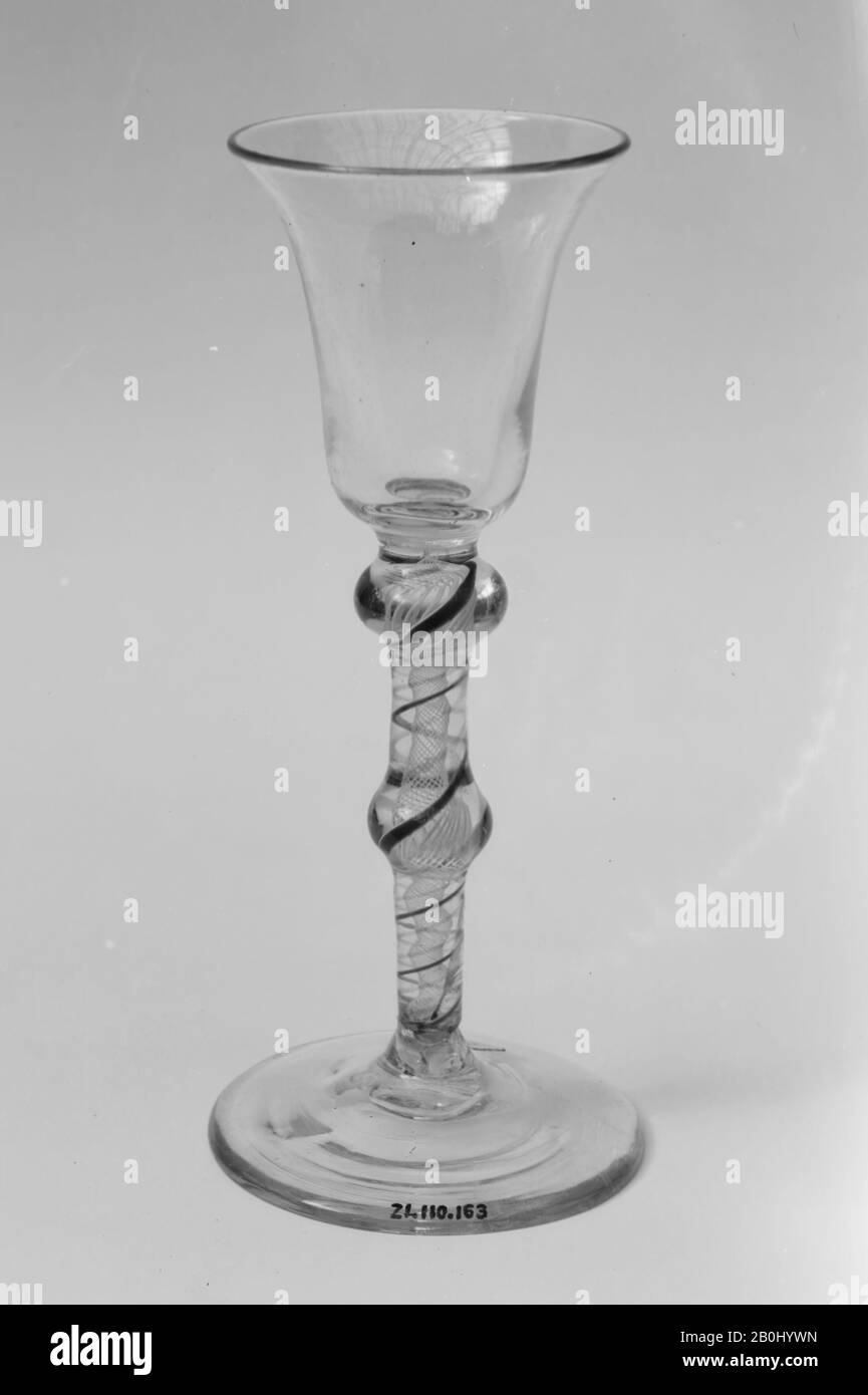 Flemish glass hi-res stock photography and images - Alamy